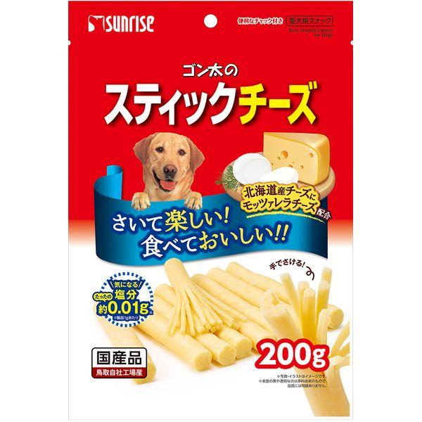 【注意事項】 ・メーカーの都合等により、パッケージ及び内容量、生産地、などが変更される場合がございます。ご了承ください。 ・当店では地球環境への配慮およびお手頃価格での商品の提供のため、簡易的な梱包とさせていただいております。 ・箱潰れなど...