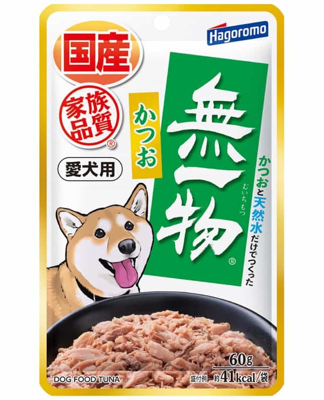 【注意事項】 ・メーカーの都合等により、パッケージ及び内容量、生産地、などが変更される場合がございます。ご了承ください。 ・当店では地球環境への配慮およびお手頃価格での商品の提供のため、簡易的な梱包とさせていただいております。 ・箱潰れなど...