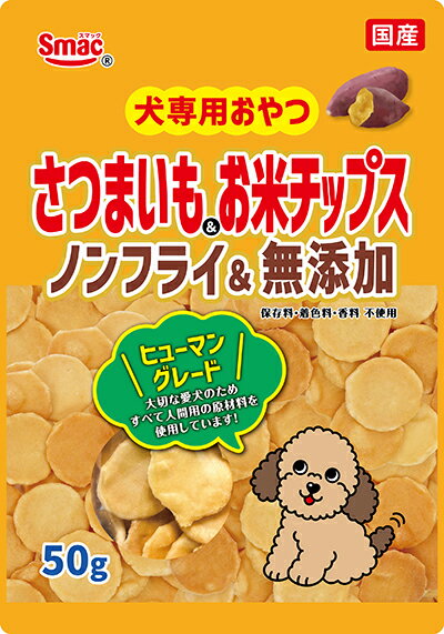 【注意事項】 ・メーカーの都合等により、パッケージ及び内容量、生産地、などが変更される場合がございます。ご了承ください。 ・当店では地球環境への配慮およびお手頃価格での商品の提供のため、簡易的な梱包とさせていただいております。 ・箱潰れなど...
