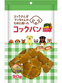 【注意事項】 ・メーカーの都合等により、パッケージ及び内容量、生産地、などが変更される場合がございます。ご了承ください。 ・当店では地球環境への配慮およびお手頃価格での商品の提供のため、簡易的な梱包とさせていただいております。 ・箱潰れなど...