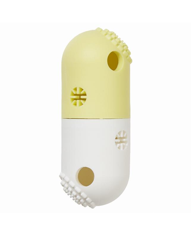 【注意事項】 ・メーカーの都合等により、パッケージ及び内容量、生産地、などが変更される場合がございます。ご了承ください。 ・当店では地球環境への配慮およびお手頃価格での商品の提供のため、簡易的な梱包とさせていただいております。 ・箱潰れなど...