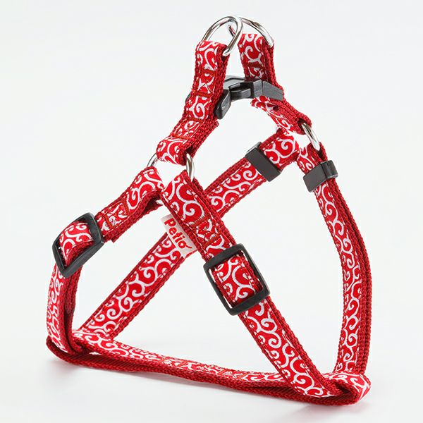 【注意事項】 ・メーカーの都合等により、パッケージ及び内容量、生産地、などが変更される場合がございます。ご了承ください。 ・当店では地球環境への配慮およびお手頃価格での商品の提供のため、簡易的な梱包とさせていただいております。 ・箱潰れなど...