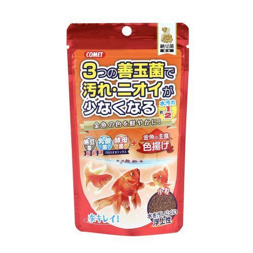 【注意事項】 ・メーカーの都合等により、パッケージ及び内容量、生産地、などが変更される場合がございます。ご了承ください。 ・当店では地球環境への配慮およびお手頃価格での商品の提供のため、簡易的な梱包とさせていただいております。 ・箱潰れなど...