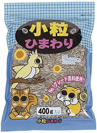 【注意事項】 ・メーカーの都合等により、パッケージ及び内容量、生産地、などが変更される場合がございます。ご了承ください。 ・当店では地球環境への配慮およびお手頃価格での商品の提供のため、簡易的な梱包とさせていただいております。 ・箱潰れなど...
