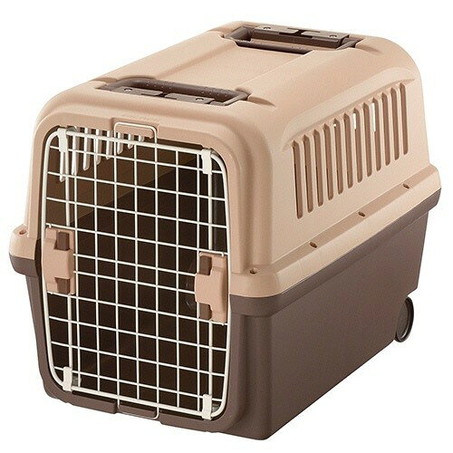 【注意事項】 ・メーカーの都合等により、パッケージ及び内容量、生産地、などが変更される場合がございます。ご了承ください。 ・当店では地球環境への配慮およびお手頃価格での商品の提供のため、簡易的な梱包とさせていただいております。 ・箱潰れなど...