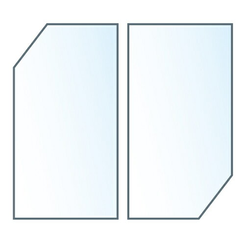 【注意事項】 ・メーカーの都合等により、パッケージ及び内容量、生産地、などが変更される場合がございます。ご了承ください。 ・当店では地球環境への配慮およびお手頃価格での商品の提供のため、簡易的な梱包とさせていただいております。 ・箱潰れなど...