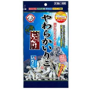 【注意事項】 ・メーカーの都合等により、パッケージ及び内容量、生産地、などが変更される場合がございます。ご了承ください。 ・当店では地球環境への配慮およびお手頃価格での商品の提供のため、簡易的な梱包とさせていただいております。 ・箱潰れなど...