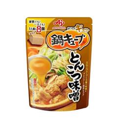 【注意事項】 ・メーカーの都合等により、パッケージ及び内容量、生産地、などが変更される場合がございます。ご了承ください。 ・当店では地球環境への配慮およびお手頃価格での商品の提供のため、簡易的な梱包とさせていただいております。 ・箱潰れなど...
