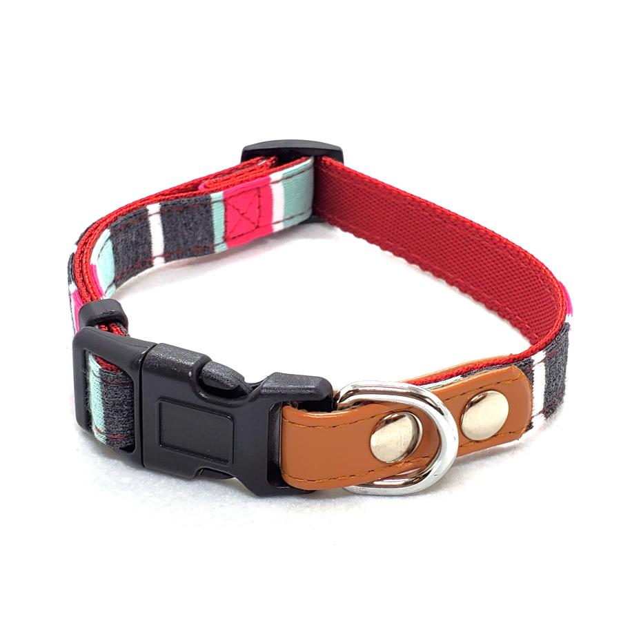 【注意事項】 ・メーカーの都合等により、パッケージ及び内容量、生産地、などが変更される場合がございます。ご了承ください。 ・当店では地球環境への配慮およびお手頃価格での商品の提供のため、簡易的な梱包とさせていただいております。 ・箱潰れなど...