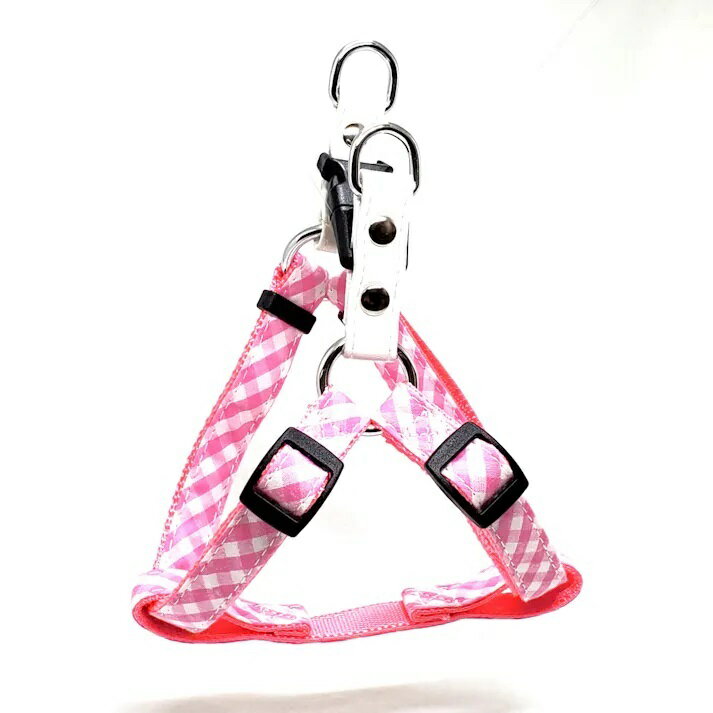 【注意事項】 ・メーカーの都合等により、パッケージ及び内容量、生産地、などが変更される場合がございます。ご了承ください。 ・当店では地球環境への配慮およびお手頃価格での商品の提供のため、簡易的な梱包とさせていただいております。 ・箱潰れなど...