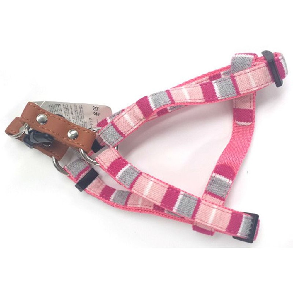 【注意事項】 ・メーカーの都合等により、パッケージ及び内容量、生産地、などが変更される場合がございます。ご了承ください。 ・当店では地球環境への配慮およびお手頃価格での商品の提供のため、簡易的な梱包とさせていただいております。 ・箱潰れなど...