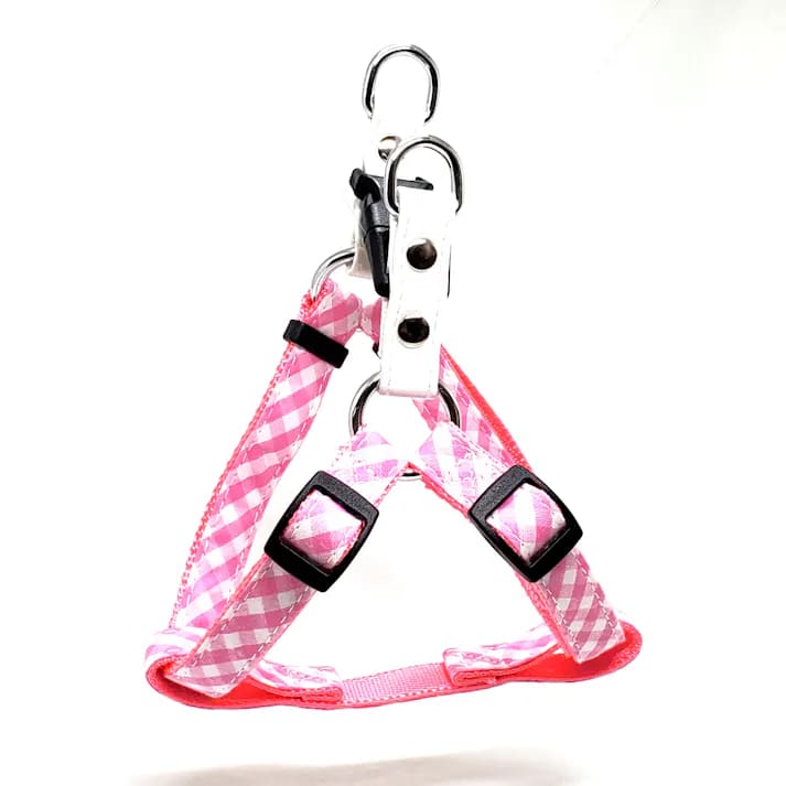 【注意事項】 ・メーカーの都合等により、パッケージ及び内容量、生産地、などが変更される場合がございます。ご了承ください。 ・当店では地球環境への配慮およびお手頃価格での商品の提供のため、簡易的な梱包とさせていただいております。 ・箱潰れなど...