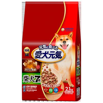 【注意事項】 ・メーカーの都合等により、パッケージ及び内容量、生産地、などが変更される場合がございます。ご了承ください。 ・当店では地球環境への配慮およびお手頃価格での商品の提供のため、簡易的な梱包とさせていただいております。 ・箱潰れなど...