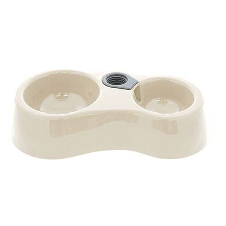 【注意事項】 ・メーカーの都合等により、パッケージ及び内容量、生産地、などが変更される場合がございます。ご了承ください。 ・当店では地球環境への配慮およびお手頃価格での商品の提供のため、簡易的な梱包とさせていただいております。 ・箱潰れなど...