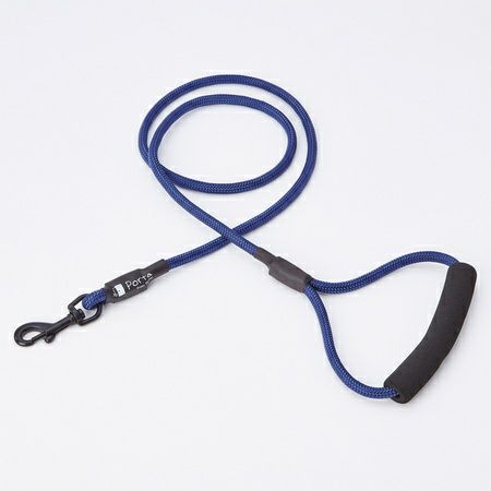 【注意事項】 ・メーカーの都合等により、パッケージ及び内容量、生産地、などが変更される場合がございます。ご了承ください。 ・当店では地球環境への配慮およびお手頃価格での商品の提供のため、簡易的な梱包とさせていただいております。 ・箱潰れなど...