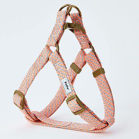 【注意事項】 ・メーカーの都合等により、パッケージ及び内容量、生産地、などが変更される場合がございます。ご了承ください。 ・当店では地球環境への配慮およびお手頃価格での商品の提供のため、簡易的な梱包とさせていただいております。 ・箱潰れなど...