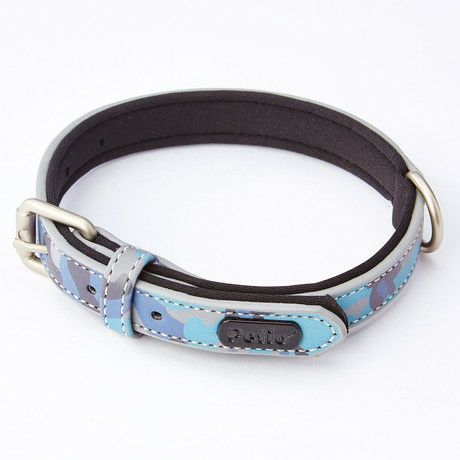 【注意事項】 ・メーカーの都合等により、パッケージ及び内容量、生産地、などが変更される場合がございます。ご了承ください。 ・当店では地球環境への配慮およびお手頃価格での商品の提供のため、簡易的な梱包とさせていただいております。 ・箱潰れなど...