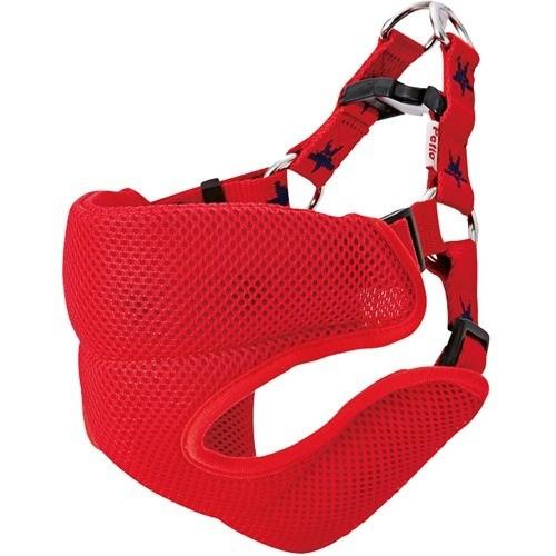 【注意事項】 ・メーカーの都合等により、パッケージ及び内容量、生産地、などが変更される場合がございます。ご了承ください。 ・当店では地球環境への配慮およびお手頃価格での商品の提供のため、簡易的な梱包とさせていただいております。 ・箱潰れなど...