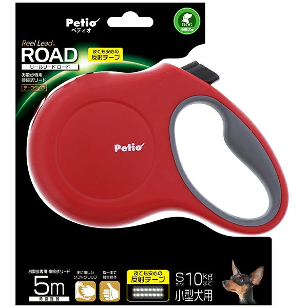 【注意事項】 ・メーカーの都合等により、パッケージ及び内容量、生産地、などが変更される場合がございます。ご了承ください。 ・当店では地球環境への配慮およびお手頃価格での商品の提供のため、簡易的な梱包とさせていただいております。 ・箱潰れなど...