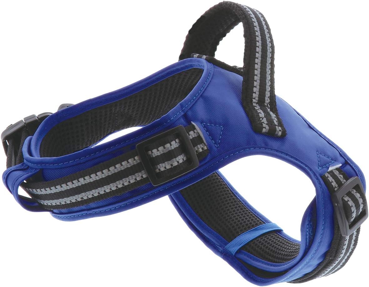 【注意事項】 ・メーカーの都合等により、パッケージ及び内容量、生産地、などが変更される場合がございます。ご了承ください。 ・当店では地球環境への配慮およびお手頃価格での商品の提供のため、簡易的な梱包とさせていただいております。 ・箱潰れなど...