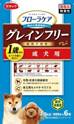【注意事項】 ・メーカーの都合等により、パッケージ及び内容量、生産地、などが変更される場合がございます。ご了承ください。 ・当店では地球環境への配慮およびお手頃価格での商品の提供のため、簡易的な梱包とさせていただいております。 ・箱潰れなど...