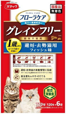 【注意事項】 ・メーカーの都合等により、パッケージ及び内容量、生産地、などが変更される場合がございます。ご了承ください。 ・当店では地球環境への配慮およびお手頃価格での商品の提供のため、簡易的な梱包とさせていただいております。 ・箱潰れなど...
