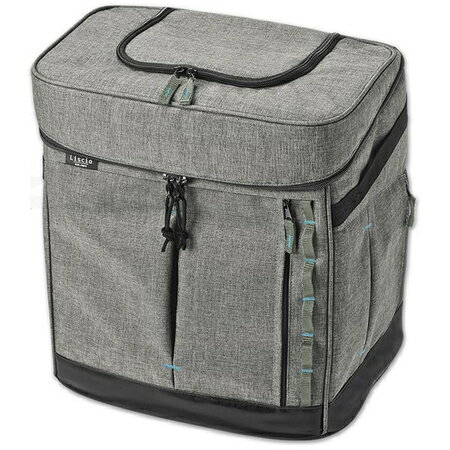 【注意事項】 ・メーカーの都合等により、パッケージ及び内容量、生産地、などが変更される場合がございます。ご了承ください。 ・当店では地球環境への配慮およびお手頃価格での商品の提供のため、簡易的な梱包とさせていただいております。 ・箱潰れなど...