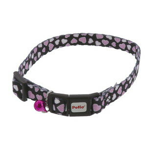 【注意事項】 ・メーカーの都合等により、パッケージ及び内容量、生産地、などが変更される場合がございます。ご了承ください。 ・当店では地球環境への配慮およびお手頃価格での商品の提供のため、簡易的な梱包とさせていただいております。 ・箱潰れなど...