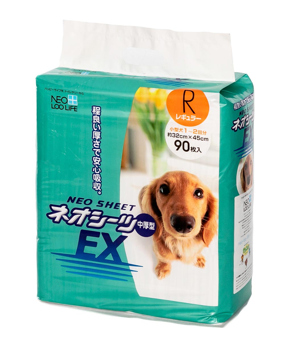 【注意事項】 ・メーカーの都合等により、パッケージ及び内容量、生産地、などが変更される場合がございます。ご了承ください。 ・当店では地球環境への配慮およびお手頃価格での商品の提供のため、簡易的な梱包とさせていただいております。 ・箱潰れなど...