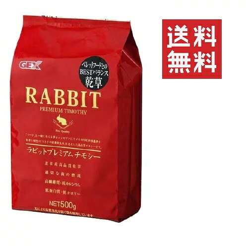 【注意事項】 ・メーカーの都合等により、パッケージ及び内容量、生産地、などが変更される場合がございます。ご了承ください。 ・当店では地球環境への配慮およびお手頃価格での商品の提供のため、簡易的な梱包とさせていただいております。 ・箱潰れなど...