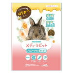 【注意事項】 ・メーカーの都合等により、パッケージ及び内容量、生産地、などが変更される場合がございます。ご了承ください。 ・当店では地球環境への配慮およびお手頃価格での商品の提供のため、簡易的な梱包とさせていただいております。 ・箱潰れなど...