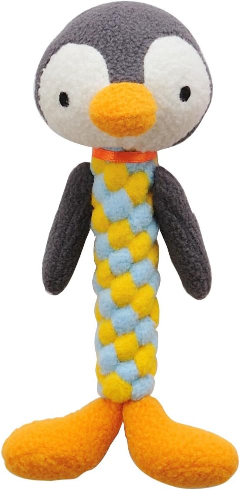 【注意事項】 ・メーカーの都合等により、パッケージ及び内容量、生産地、などが変更される場合がございます。ご了承ください。 ・当店では地球環境への配慮およびお手頃価格での商品の提供のため、簡易的な梱包とさせていただいております。 ・箱潰れなど...