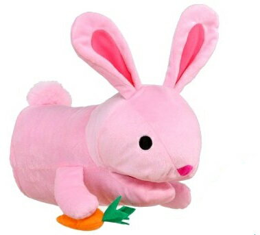 【注意事項】 ・メーカーの都合等により、パッケージ及び内容量、生産地、などが変更される場合がございます。ご了承ください。 ・当店では地球環境への配慮およびお手頃価格での商品の提供のため、簡易的な梱包とさせていただいております。 ・箱潰れなど...