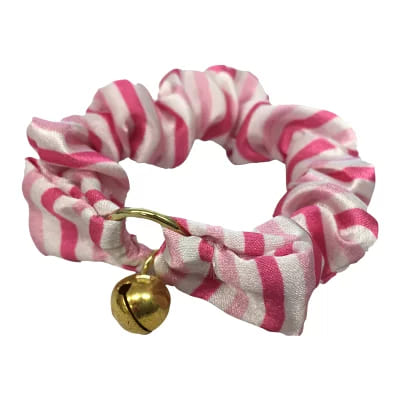 【注意事項】 ・メーカーの都合等により、パッケージ及び内容量、生産地、などが変更される場合がございます。ご了承ください。 ・当店では地球環境への配慮およびお手頃価格での商品の提供のため、簡易的な梱包とさせていただいております。 ・箱潰れなど...