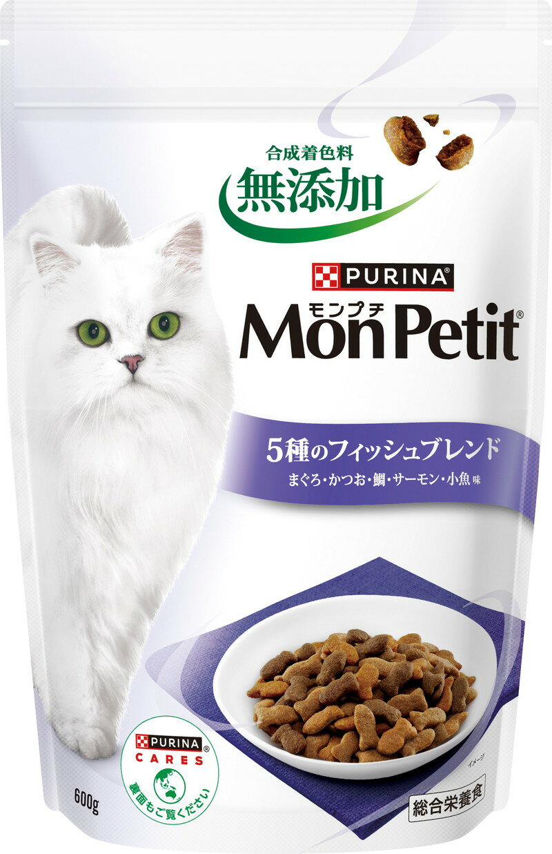 【注意事項】 ・メーカーの都合等により、パッケージ及び内容量、生産地、などが変更される場合がございます。ご了承ください。 ・当店では地球環境への配慮およびお手頃価格での商品の提供のため、簡易的な梱包とさせていただいております。 ・箱潰れなど...