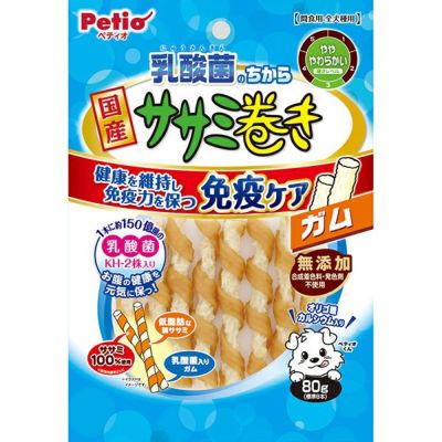 【注意事項】 ・メーカーの都合等により、パッケージ及び内容量、生産地、などが変更される場合がございます。ご了承ください。 ・当店では地球環境への配慮およびお手頃価格での商品の提供のため、簡易的な梱包とさせていただいております。 ・箱潰れなど...
