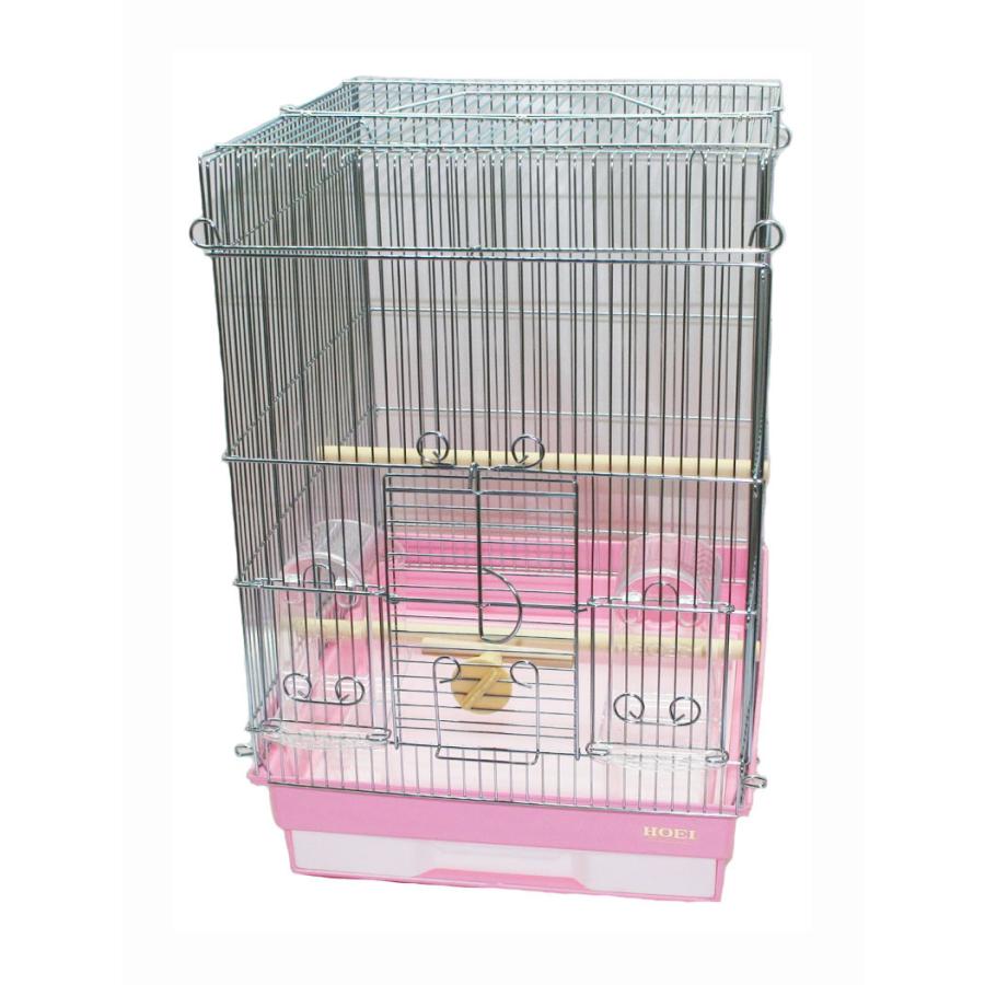 【注意事項】 ・メーカーの都合等により、パッケージ及び内容量、生産地、などが変更される場合がございます。ご了承ください。 ・当店では地球環境への配慮およびお手頃価格での商品の提供のため、簡易的な梱包とさせていただいております。 ・箱潰れなど...