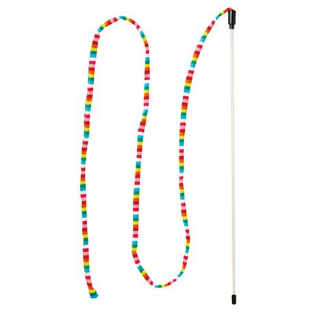 【注意事項】 ・メーカーの都合等により、パッケージ及び内容量、生産地、などが変更される場合がございます。ご了承ください。 ・当店では地球環境への配慮およびお手頃価格での商品の提供のため、簡易的な梱包とさせていただいております。 ・箱潰れなど...