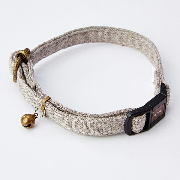 【注意事項】 ・メーカーの都合等により、パッケージ及び内容量、生産地、などが変更される場合がございます。ご了承ください。 ・当店では地球環境への配慮およびお手頃価格での商品の提供のため、簡易的な梱包とさせていただいております。 ・箱潰れなど...