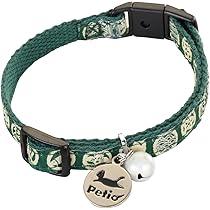 【注意事項】 ・メーカーの都合等により、パッケージ及び内容量、生産地、などが変更される場合がございます。ご了承ください。 ・当店では地球環境への配慮およびお手頃価格での商品の提供のため、簡易的な梱包とさせていただいております。 ・箱潰れなど...