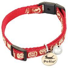 【注意事項】 ・メーカーの都合等により、パッケージ及び内容量、生産地、などが変更される場合がございます。ご了承ください。 ・当店では地球環境への配慮およびお手頃価格での商品の提供のため、簡易的な梱包とさせていただいております。 ・箱潰れなど...