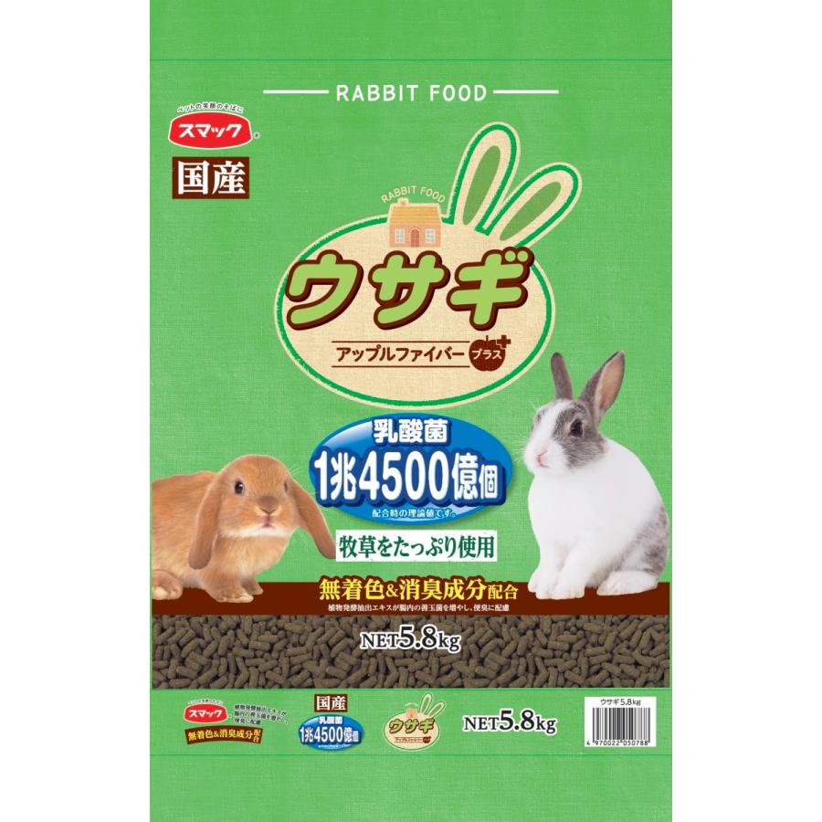 【注意事項】 ・メーカーの都合等により、パッケージ及び内容量、生産地、などが変更される場合がございます。ご了承ください。 ・当店では地球環境への配慮およびお手頃価格での商品の提供のため、簡易的な梱包とさせていただいております。 ・箱潰れなど...