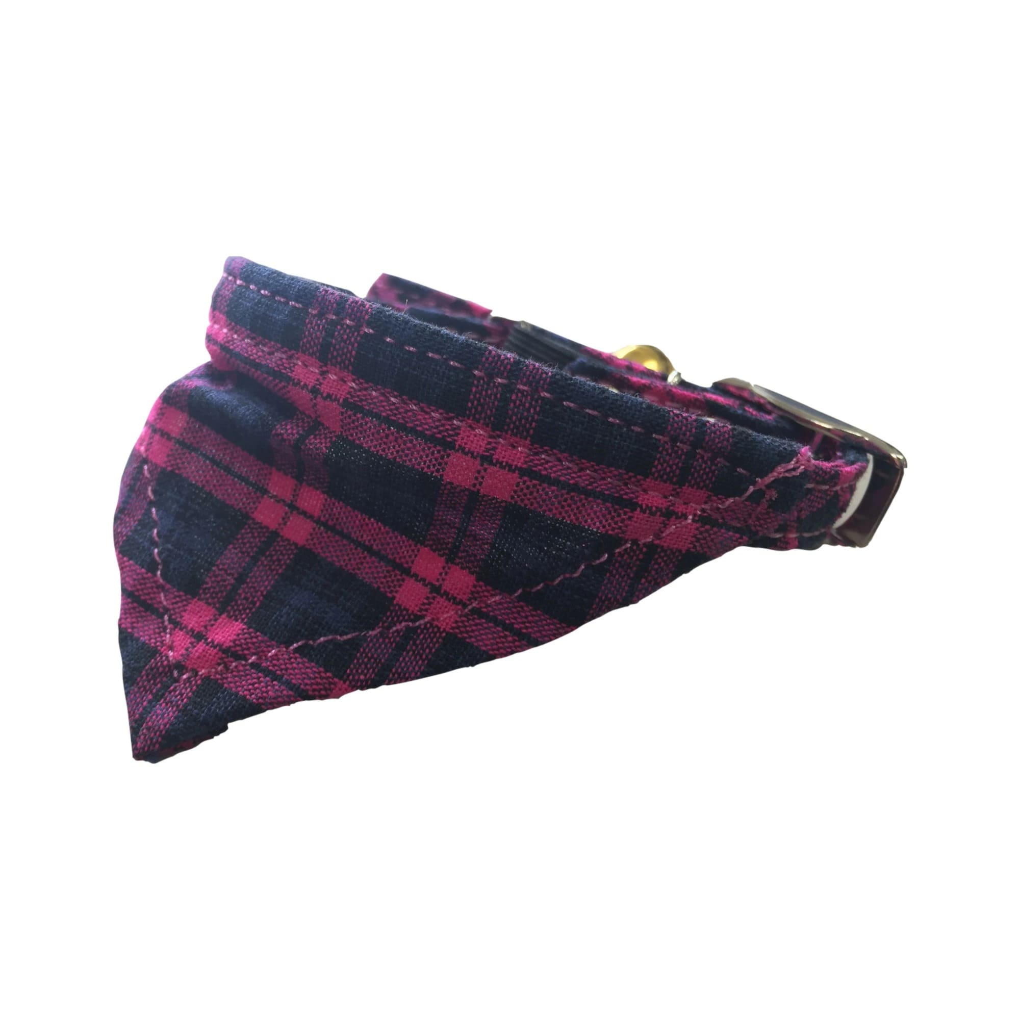 【注意事項】 ・メーカーの都合等により、パッケージ及び内容量、生産地、などが変更される場合がございます。ご了承ください。 ・当店では地球環境への配慮およびお手頃価格での商品の提供のため、簡易的な梱包とさせていただいております。 ・箱潰れなど...