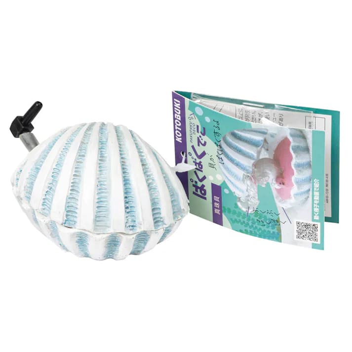 【注意事項】 ・メーカーの都合等により、パッケージ及び内容量、生産地、などが変更される場合がございます。ご了承ください。 ・当店では地球環境への配慮およびお手頃価格での商品の提供のため、簡易的な梱包とさせていただいております。 ・箱潰れなど...