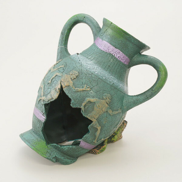 【注意事項】 ・メーカーの都合等により、パッケージ及び内容量、生産地、などが変更される場合がございます。ご了承ください。 ・当店では地球環境への配慮およびお手頃価格での商品の提供のため、簡易的な梱包とさせていただいております。 ・箱潰れなど...