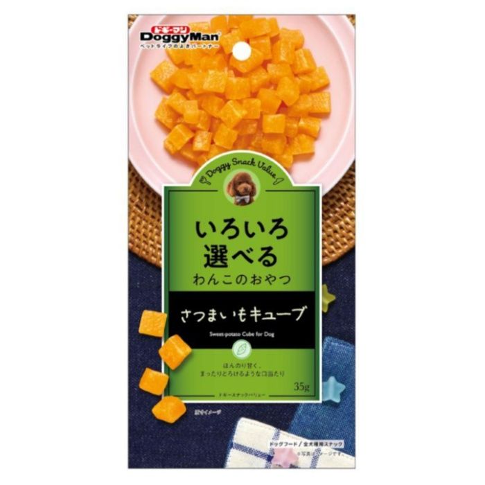 【注意事項】 ・メーカーの都合等により、パッケージ及び内容量、生産地、などが変更される場合がございます。ご了承ください。 ・当店では地球環境への配慮およびお手頃価格での商品の提供のため、簡易的な梱包とさせていただいております。 ・箱潰れなど...