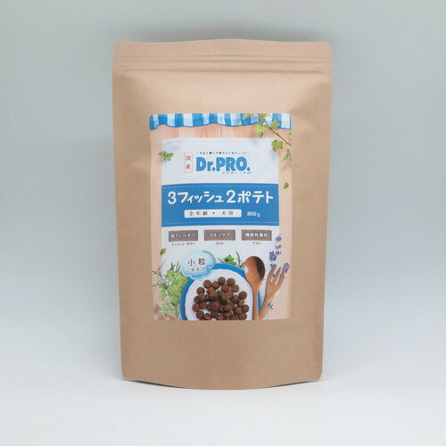 【注意事項】 ・メーカーの都合等により、パッケージ及び内容量、生産地、などが変更される場合がございます。ご了承ください。 ・当店では地球環境への配慮およびお手頃価格での商品の提供のため、簡易的な梱包とさせていただいております。 ・箱潰れなど...