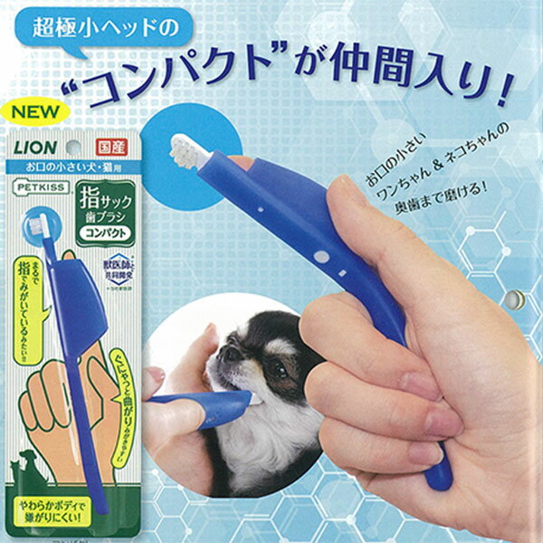 【注意事項】 ・メーカーの都合等により、パッケージ及び内容量、生産地、などが変更される場合がございます。ご了承ください。 ・当店では地球環境への配慮およびお手頃価格での商品の提供のため、簡易的な梱包とさせていただいております。 ・箱潰れなど...