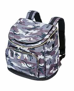 【注意事項】 ・メーカーの都合等により、パッケージ及び内容量、生産地、などが変更される場合がございます。ご了承ください。 ・当店では地球環境への配慮およびお手頃価格での商品の提供のため、簡易的な梱包とさせていただいております。 ・箱潰れなど...