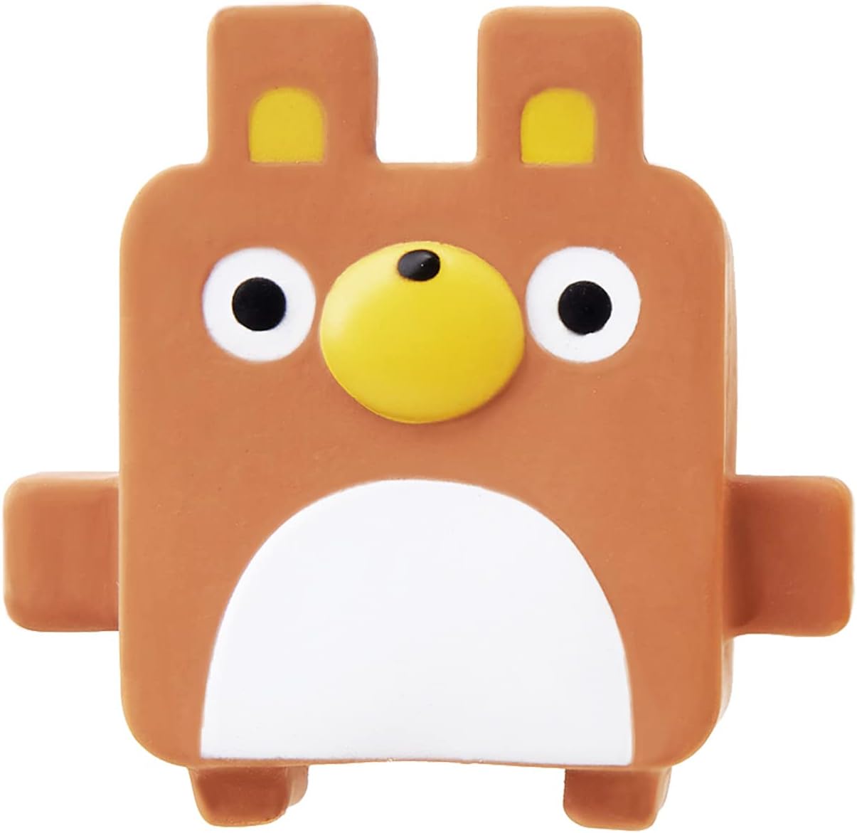 【注意事項】 ・メーカーの都合等により、パッケージ及び内容量、生産地、などが変更される場合がございます。ご了承ください。 ・当店では地球環境への配慮およびお手頃価格での商品の提供のため、簡易的な梱包とさせていただいております。 ・箱潰れなど...